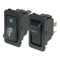 IP54 switch - All industrial manufacturers
