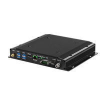 IP40 PC - All industrial manufacturers