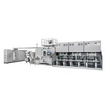 MANDELLI: Machine-tools - DirectIndustry