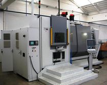MANDELLI: Machine-tools - DirectIndustry