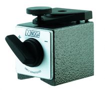 Noga Engineering: Materials - Tools - Components - DirectIndustry