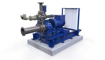 Howden BC Compressors: Hydraulics - Pneumatics - DirectIndustry