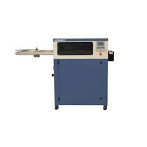 Coburn Technologies: Machine-tools - DirectIndustry