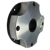 Zero-backlash brake - All industrial manufacturers