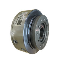 EIDE: Power Transmission - Mechanical components - DirectIndustry