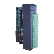 Programmable I/O module, Programmable I O module - All industrial ...