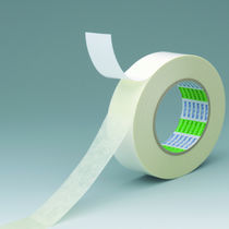 Nitto: Industrial machines and equipment - DirectIndustry