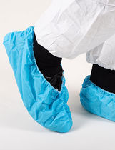Medical overshoes - All industrial manufacturers