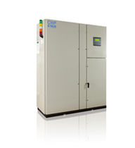 Mar Cor Purification: Health - Safety - Environment - DirectIndustry