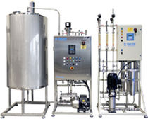 Mar Cor Purification: Health - Safety - Environment - DirectIndustry