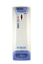 Mar Cor Purification: Health - Safety - Environment - DirectIndustry