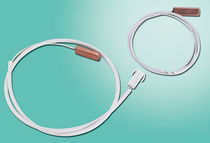 Redundant temperature sensor - All industrial manufacturers