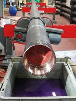 DALIC: Industrial machines and equipment - DirectIndustry