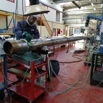 DALIC: Industrial machines and equipment - DirectIndustry