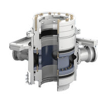 CAMERON: Hydraulics - Pneumatics - DirectIndustry