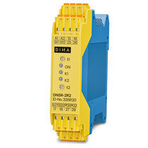 DINA Elektronik GmbH: Metrology - Laboratory - DirectIndustry