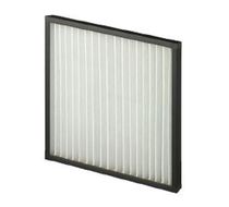 Afpro Filters: Hydraulics - Pneumatics - DirectIndustry