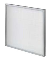 Afpro Filters: Hydraulics - Pneumatics - DirectIndustry