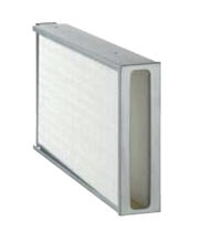 Afpro Filters: Hydraulics - Pneumatics - DirectIndustry