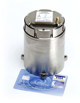 Systron Donner Inertial: Detection - Measurement - DirectIndustry