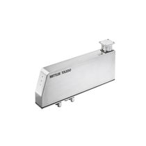 METTLER TOLEDO: Metrology - Laboratory - DirectIndustry