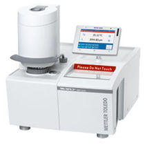 Color analyzer, Color analyser - All industrial manufacturers