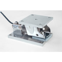 METTLER TOLEDO: Metrology - Laboratory - DirectIndustry