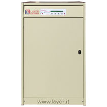 Programmable frequency inverter, Programmable frequency converter - All ...