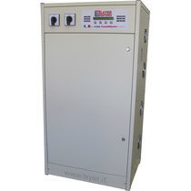 Electric power conditioner, Electric line conditioner - All industrial ...