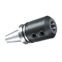 Weldon tool holder - All industrial manufacturers