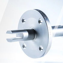 SensoTech: Metrology - Laboratory - DirectIndustry