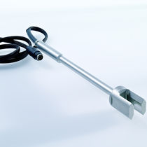 Density sensor - All industrial manufacturers