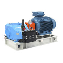 Inoxihp: Hydraulics - Pneumatics - DirectIndustry