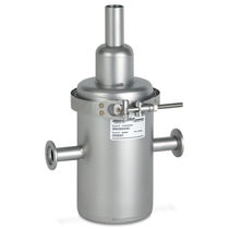 Cold trap - All industrial manufacturers