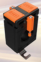 Current transformer - All industrial manufacturers