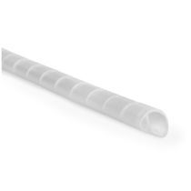 Polyethylene sleeve, PE sleeve - All industrial manufacturers