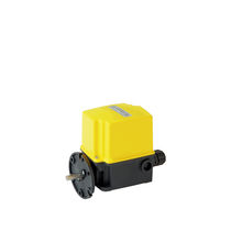 IP67 limit switch - All industrial manufacturers