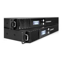 19" rack UPS, 19" rack uninterruptible power supply - All industrial ...