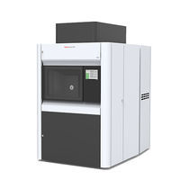 THERMO FISHER SCIENTIFIC - MATERIALS SCIENCE: Metrology - Laboratory ...