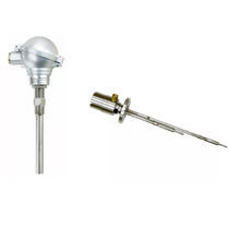 ATEX level switch, ATEX level limit switch - All industrial manufacturers