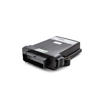 CAN Bus I/O module, CAN I/O module - All industrial manufacturers