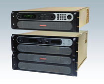 AMETEK Programmable Power: Electricity - Electronics - DirectIndustry