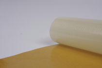 ATP adhesive systems AG: Industrial machines and equipment - DirectIndustry