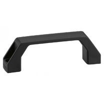Thermoplastic handle - All industrial manufacturers