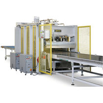 Gottfried Joos: Production Machines - DirectIndustry