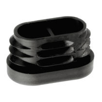 Oval insert - All industrial manufacturers