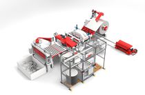 Elma machine: Machine-tools - DirectIndustry