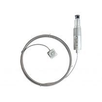 Linear speed sensor, Linear velocity sensor - All industrial manufacturers