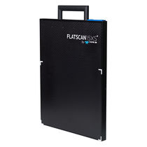 Diode array detector - All industrial manufacturers