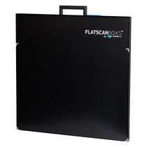 Diode array detector - All industrial manufacturers